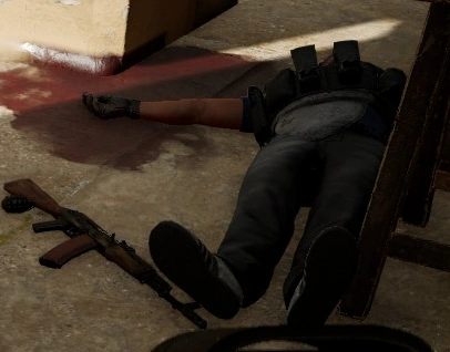 Nazif Calik | Historica Wiki | Fandom