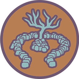 Nemetes | Historica Wiki | Fandom