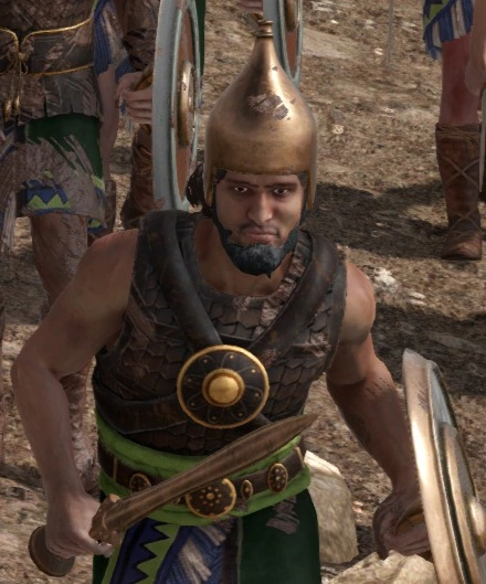 Ninazu-Anu | Historica Wiki | Fandom