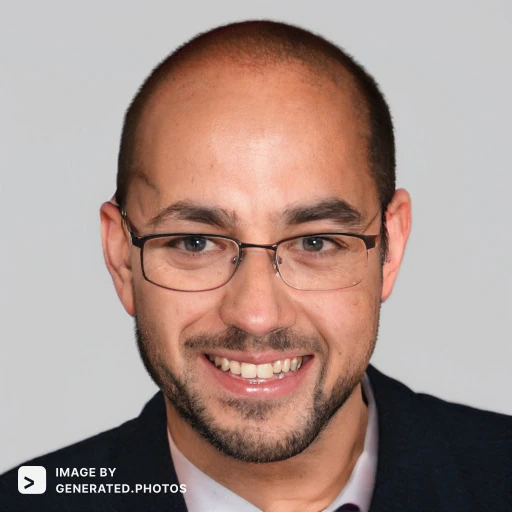 Norbert Neuner | Historica Wiki | Fandom