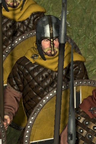 Orm Hroarsson | Historica Wiki | Fandom