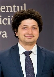 Radu Marian | Historica Wiki | Fandom