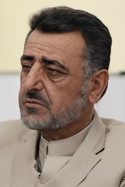 Rasheeq Hamidi | Historica Wiki | Fandom