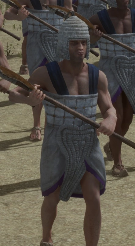 Rekh-khet-sa Meire | Historica Wiki | Fandom