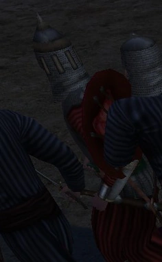 Resat Ilgaz | Historica Wiki | Fandom