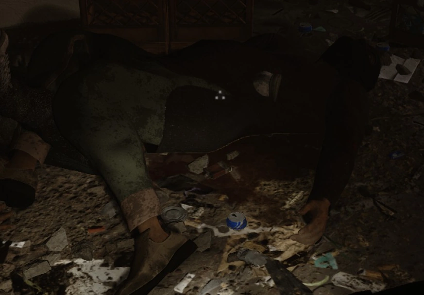 Rifaah el-Awan | Historica Wiki | Fandom