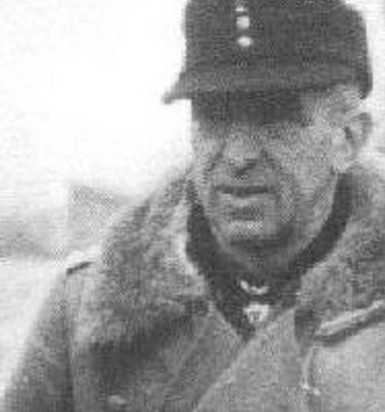 Rudolf Gerhardt | Historica Wiki | Fandom