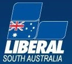 SA Liberals | Historica Wiki | Fandom