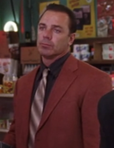 Sam Chiari | Historica Wiki | Fandom