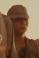 Samuel Riess | Historica Wiki | Fandom