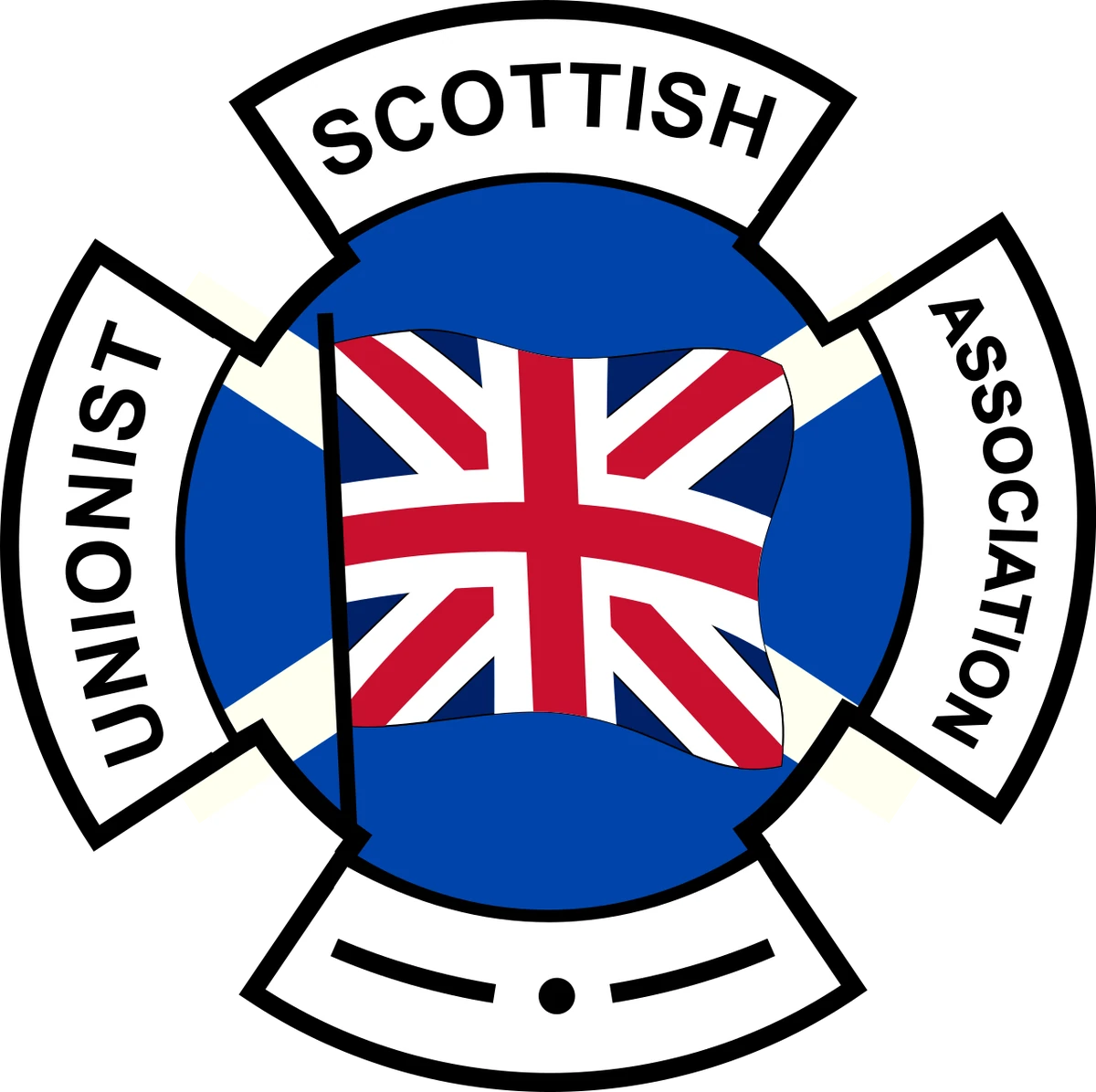 Scottish Unionist Party | Historica Wiki | Fandom