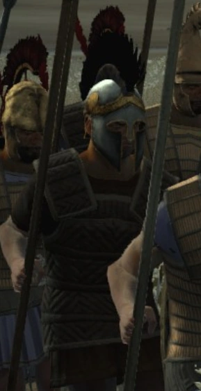 Sethre Talce | Historica Wiki | Fandom