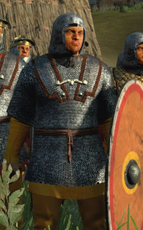 Sextus Mamilius Firminus | Historica Wiki | Fandom