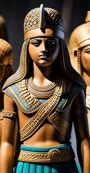 Shalim-ahum | Historica Wiki | Fandom