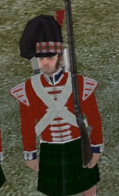 Stephan MacLeod | Historica Wiki | Fandom