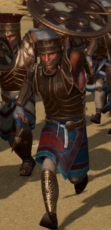 Stergios Stanou | Historica Wiki | Fandom