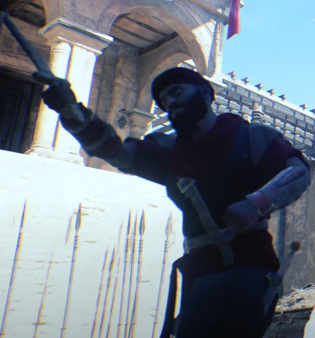 Subhi al-Assad | Historica Wiki | Fandom