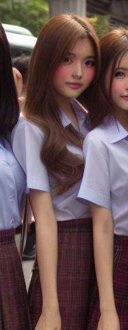 Suchada Mahagitsiri | Historica Wiki | Fandom