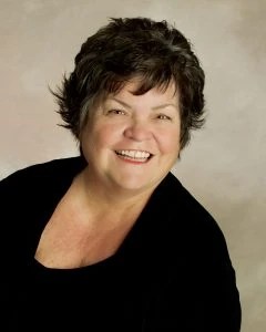 Susan Herrera | Historica Wiki | Fandom