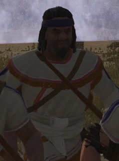 Taariq el-Eid | Historica Wiki | Fandom