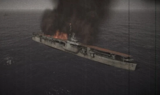 Taiho | Historica Wiki | Fandom