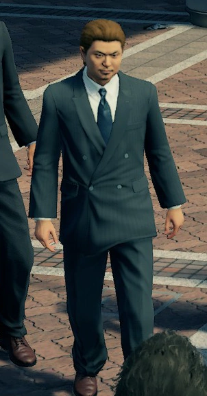 Takehiro Hamakawa | Historica Wiki | Fandom