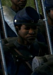 Terek Mills | Historica Wiki | Fandom