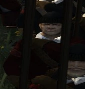 Thurstan Walden | Historica Wiki | Fandom