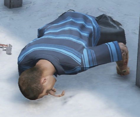 Torcado Castelan | Historica Wiki | Fandom