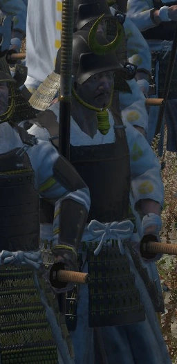 Utsunomiya Sadakiyo | Historica Wiki | Fandom