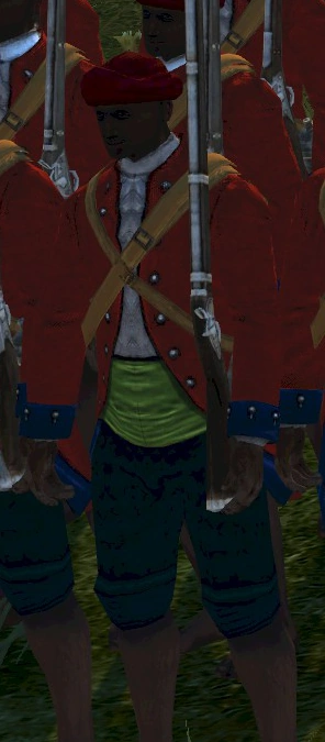 Vaibhav Banahatti | Historica Wiki | Fandom