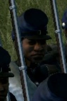 Varnan Burton | Historica Wiki | Fandom