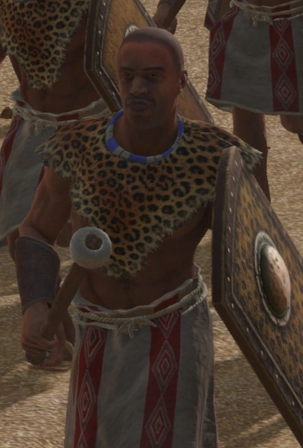 Zeru Getahun Danichew | Historica Wiki | Fandom