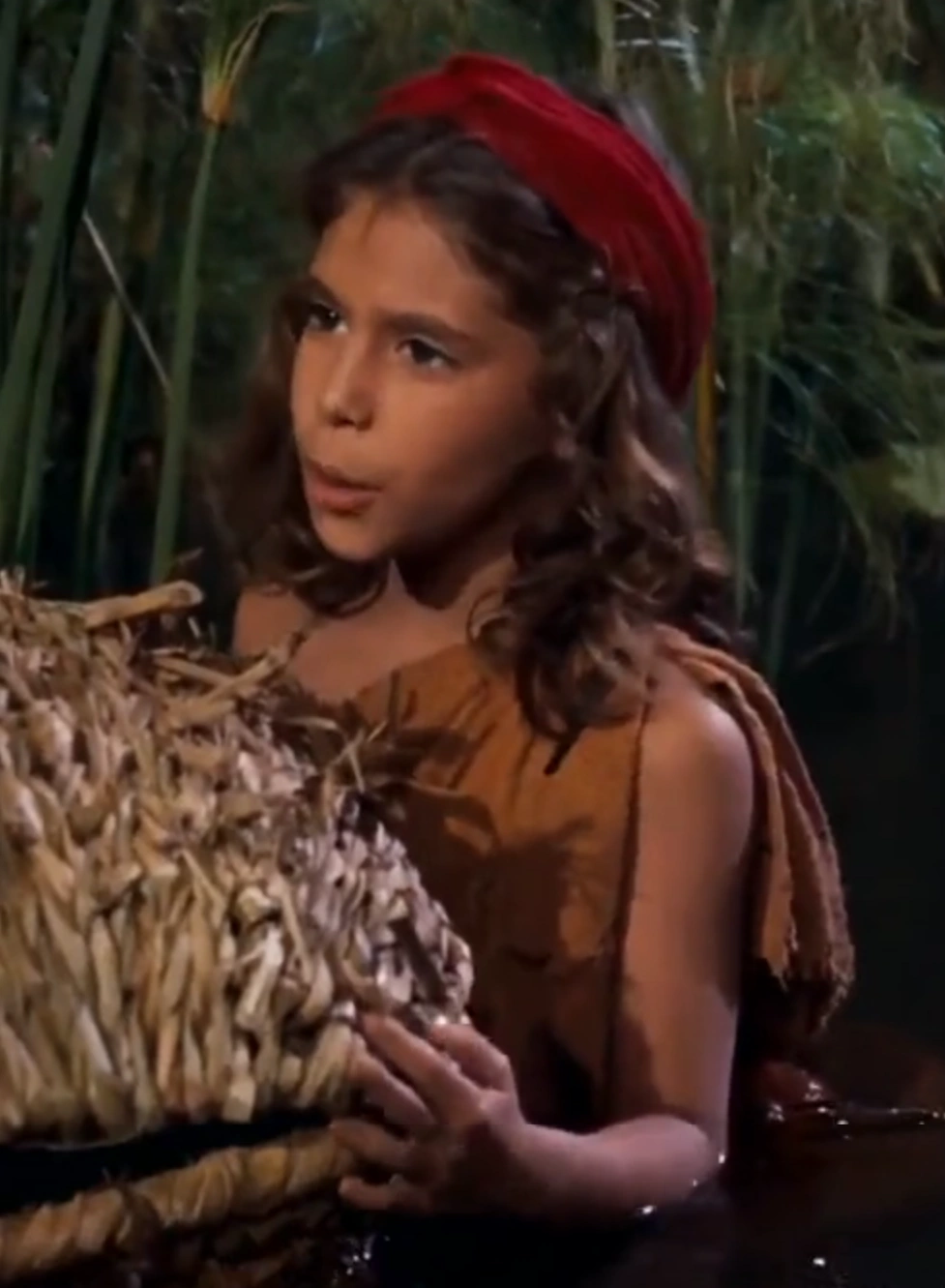 Miriam | Historica Wiki | Fandom