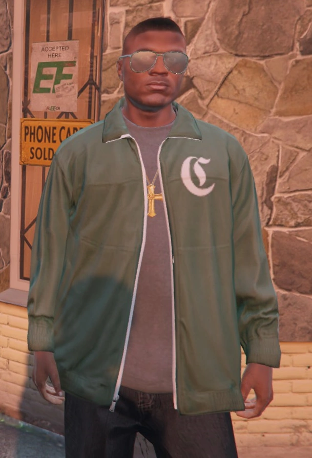 Acqwon Clay | Historica Wiki | Fandom