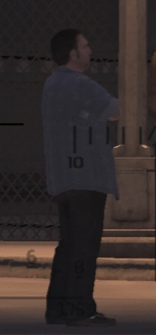 Albert Castro | Historica Wiki | Fandom