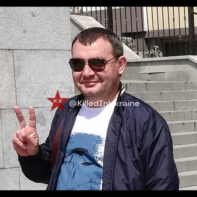 Alexey E. Keba | Historica Wiki | Fandom