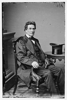 Andre B. Roman | Historica Wiki | Fandom