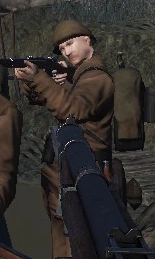 Antoine De Coster | Historica Wiki | Fandom