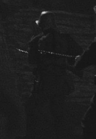 Arno Untermann | Historica Wiki | Fandom