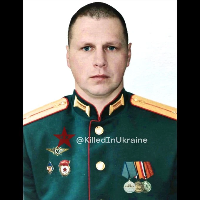 Artyom S. Alekseev | Historica Wiki | Fandom