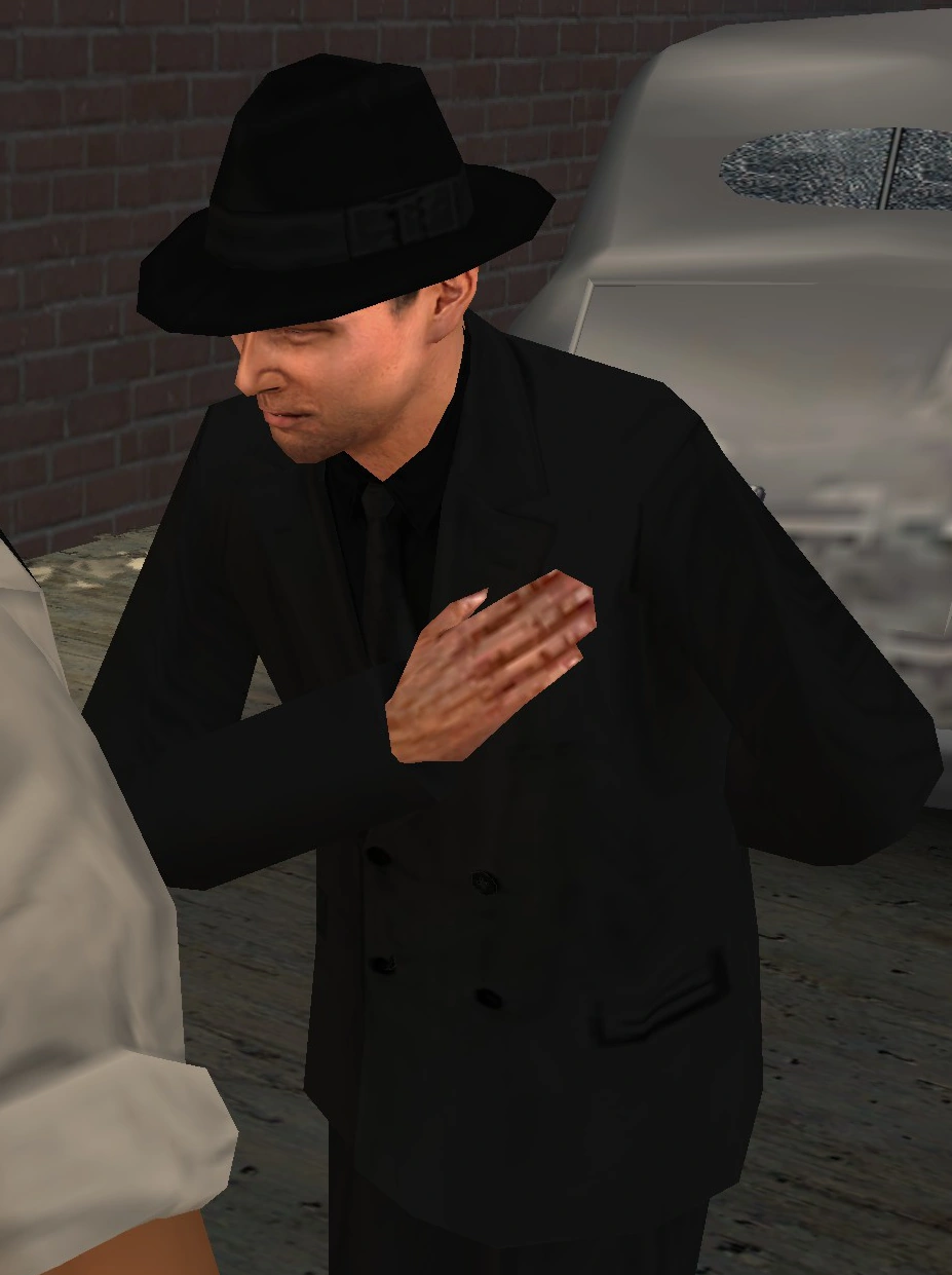 Ataleo Pardi | Historica Wiki | Fandom