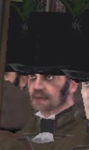 Augar Ruffus Cartrell | Historica Wiki | Fandom