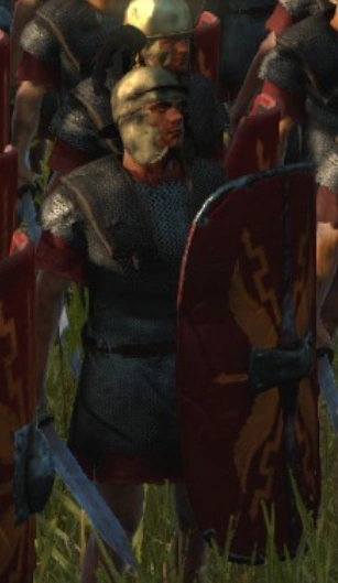 Aulus Oppius Eonus | Historica Wiki | Fandom
