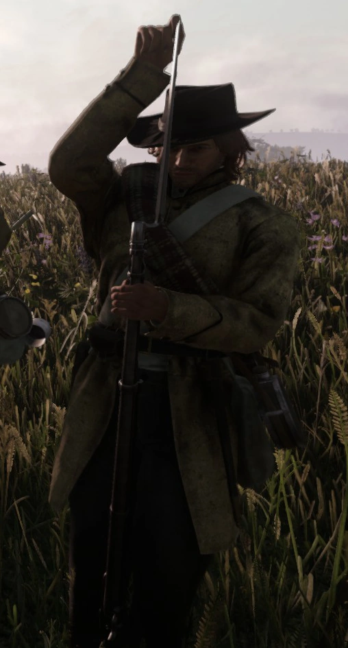 Authur T. Upson | Historica Wiki | Fandom