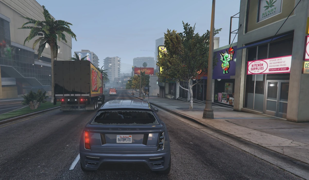 Beverly Grove | Historica Wiki | Fandom