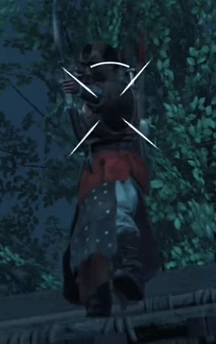 Bileg Chiledu | Historica Wiki | Fandom