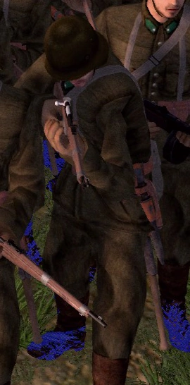 Bogumil von Buobenhofen | Historica Wiki | Fandom