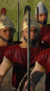 Briareus, son of Pandaros | Historica Wiki | Fandom