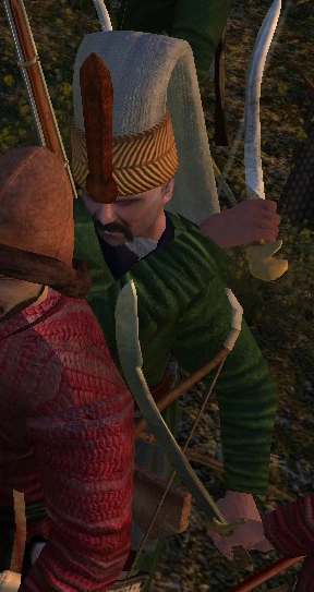 Bulent Sunay | Historica Wiki | Fandom